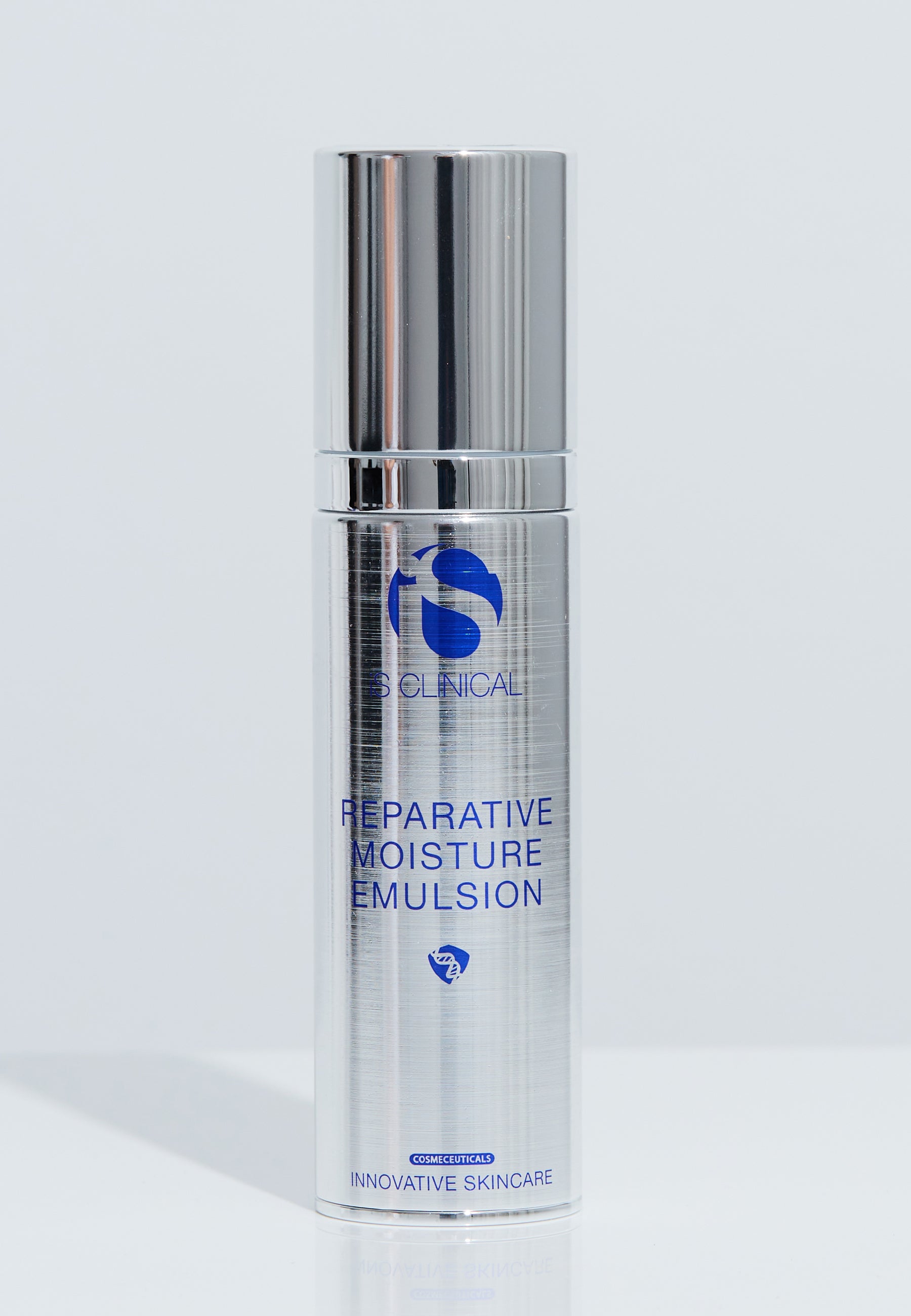 iS Clinical Reparative Moisture Emulsion – Jocelyn Petroni