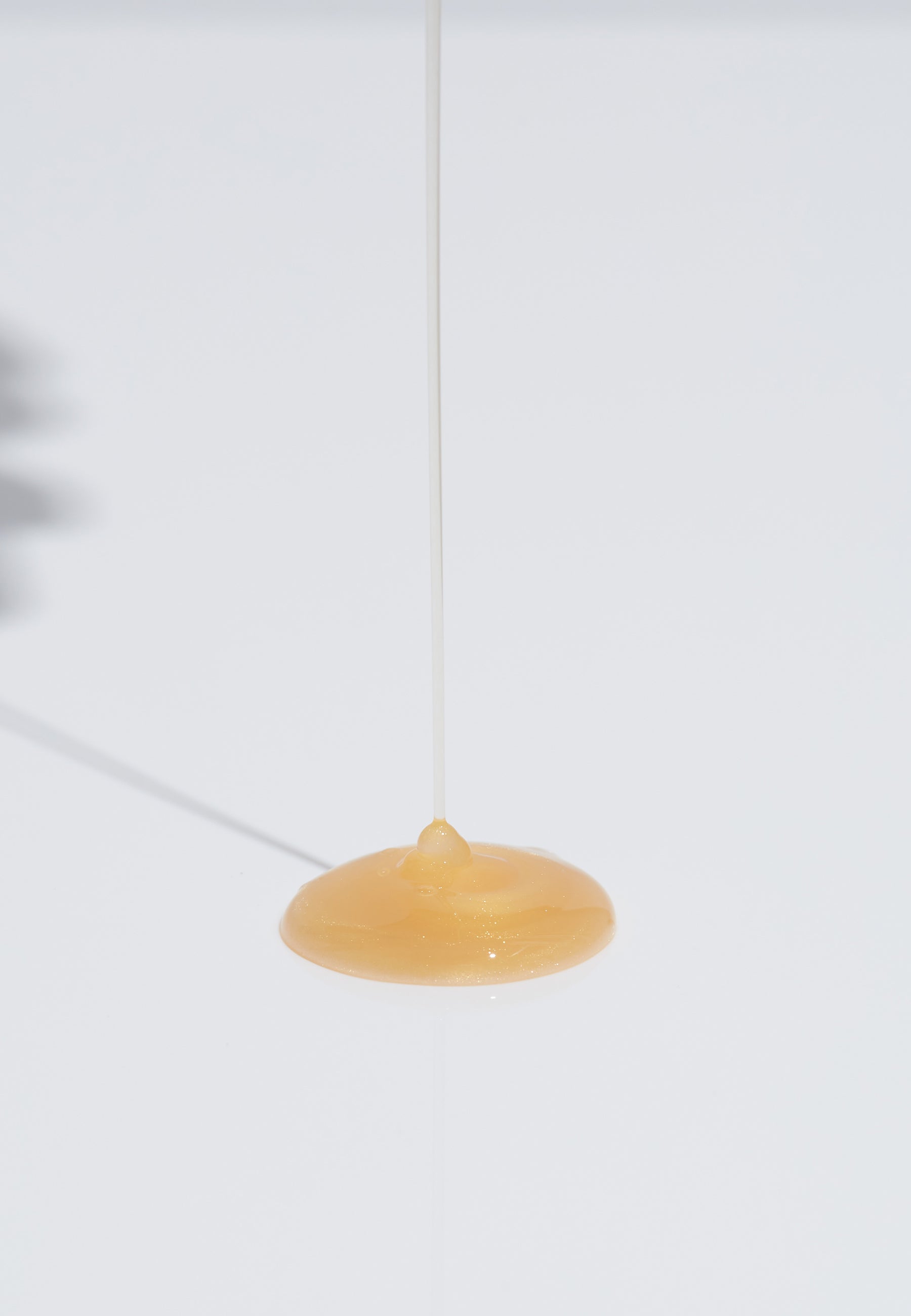 Fedua Golden Jelly Serum – Jocelyn Petroni