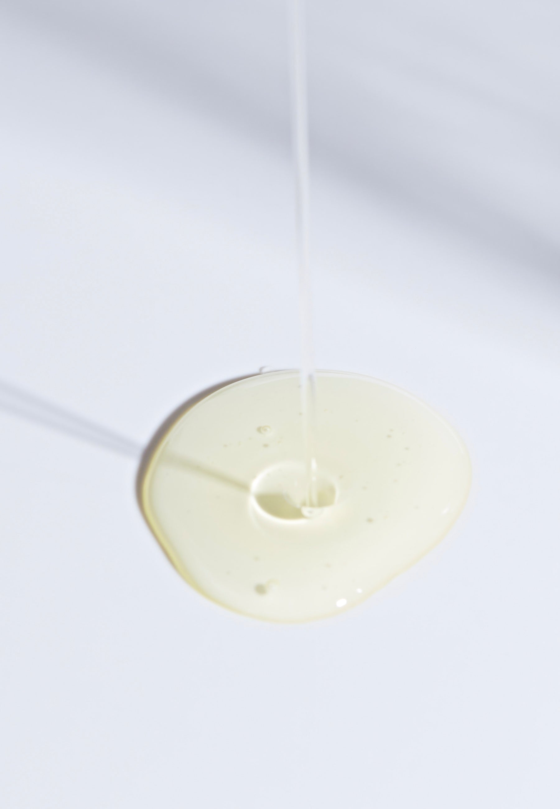 CND | Rescue Rxx Daily Keratin Nail Treatment – Jocelyn Petroni