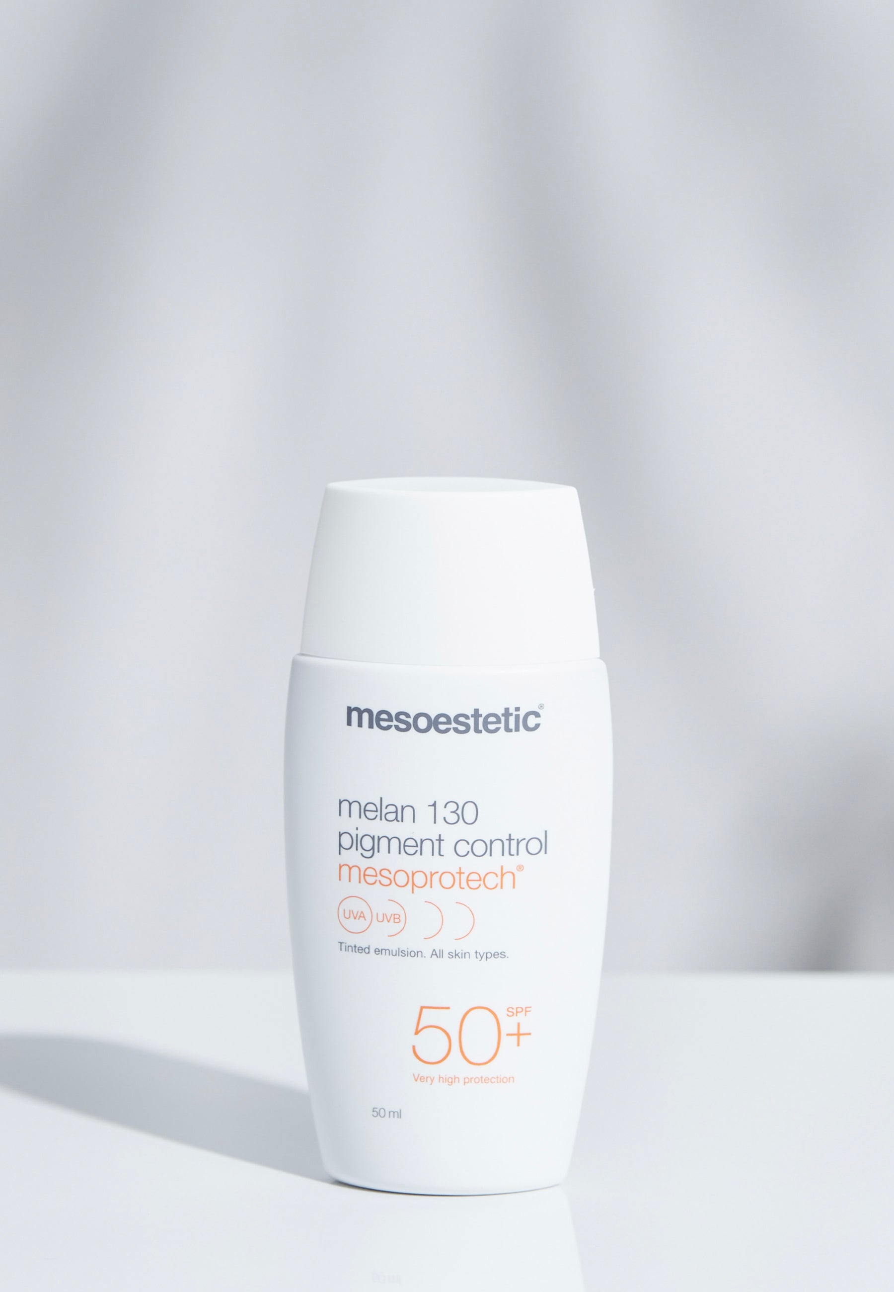 MESOESTETIC | Mesoprotech® Melan 130 Pigment Control SPF 50+ – Jocelyn ...