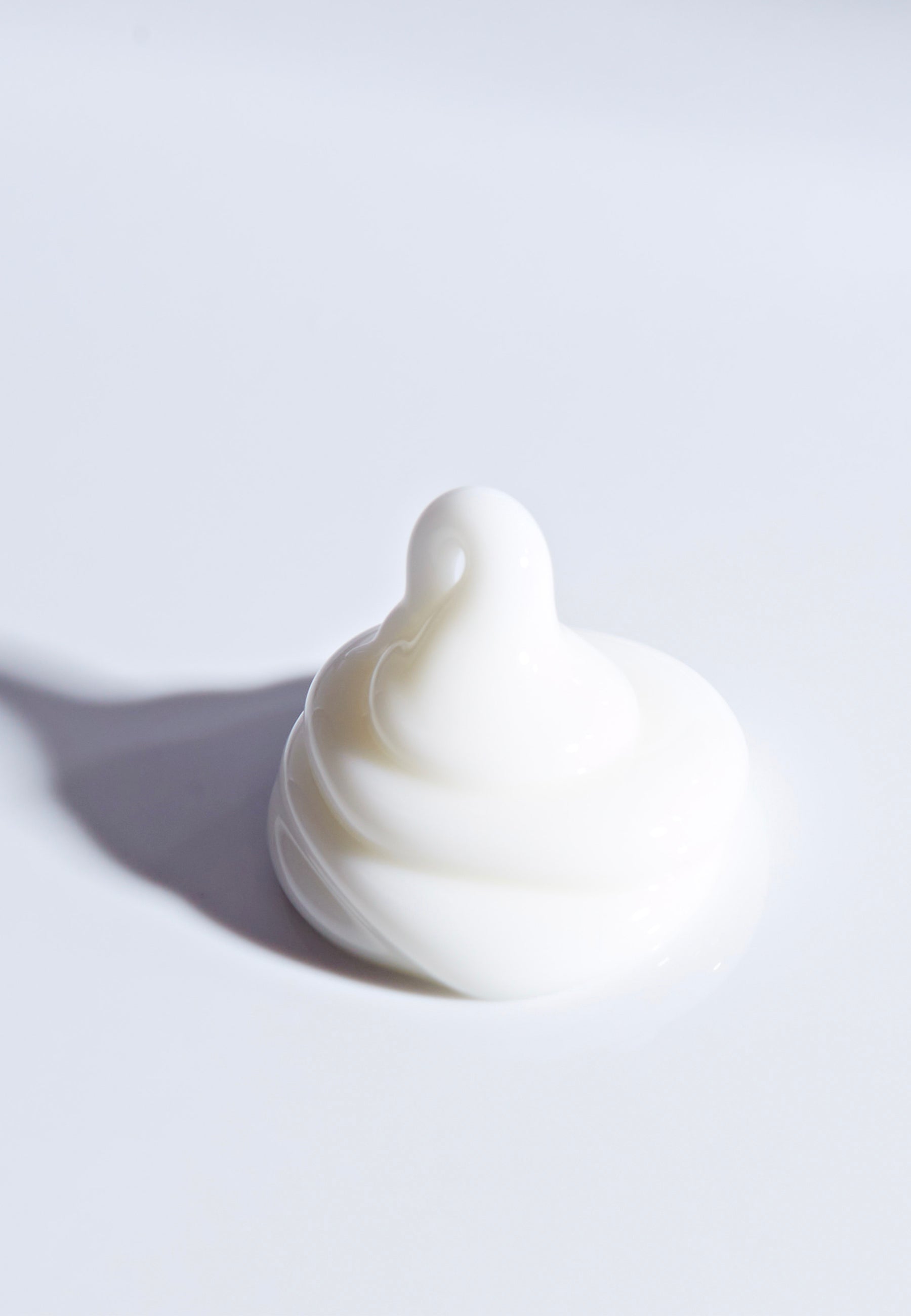 Ultraceuticals | Ultra Face & Body Recovery Cream – Jocelyn Petroni