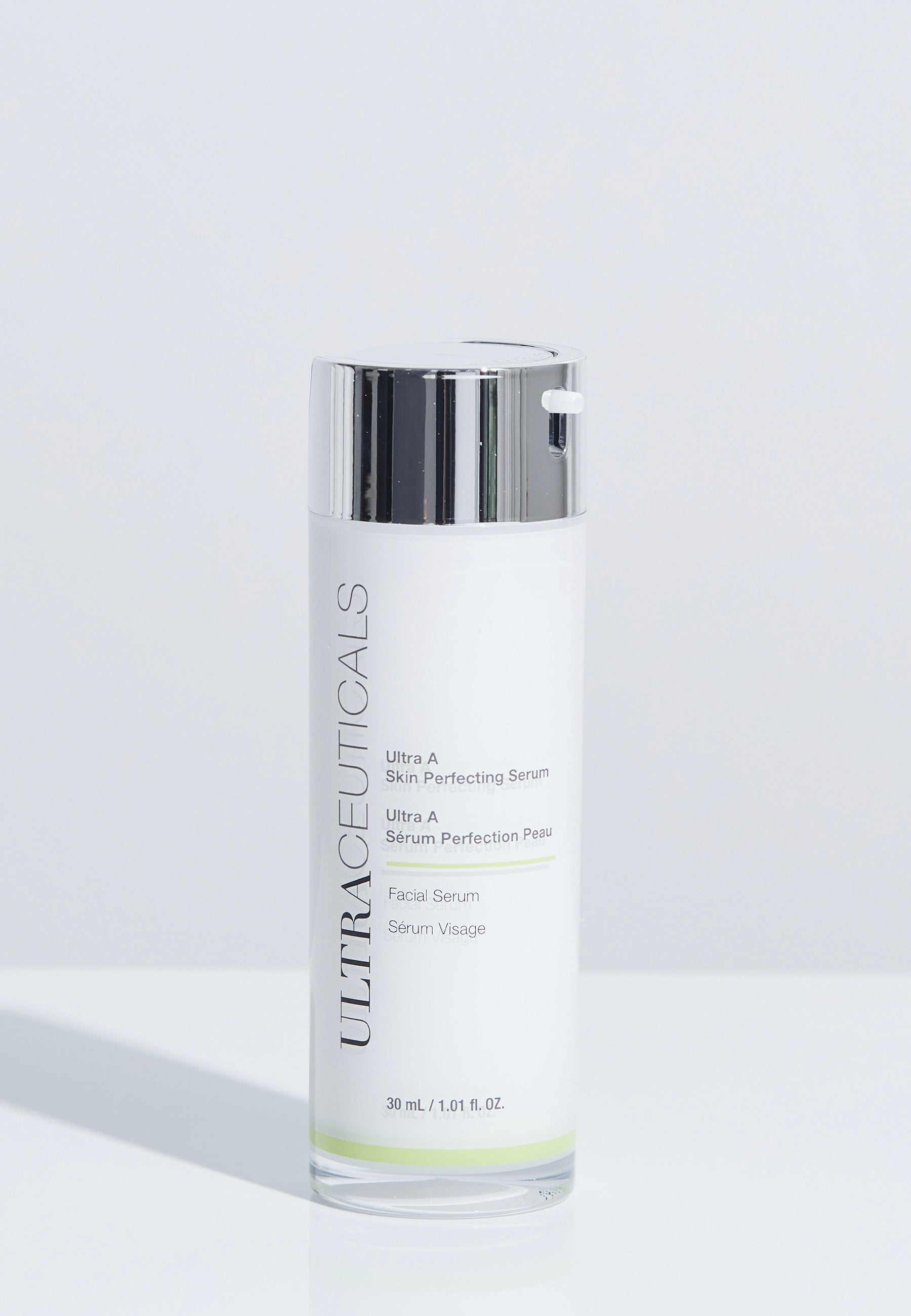 Ultraceuticals Ultra A Skin Perfecting Serum – Jocelyn Petroni